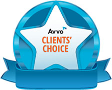 Attorney Jason A. Guida – The Expert on Massachusetts Firearms Laws and ...