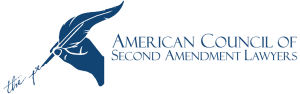 Attorney Jason A. Guida – The Expert on Massachusetts Firearms Laws and ...
