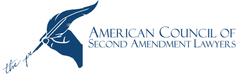 Attorney Jason A. Guida – The Expert on Massachusetts Firearms Laws and ...
