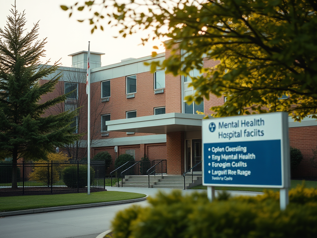 New Mental Health Updates Causing Issues for LTC Holders – Attorney ...