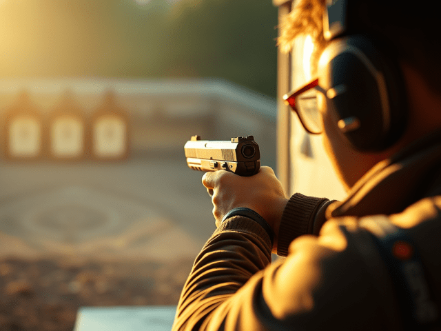 Key Changes in Massachusetts Firearm Laws for Nonresidents in 2024 ...